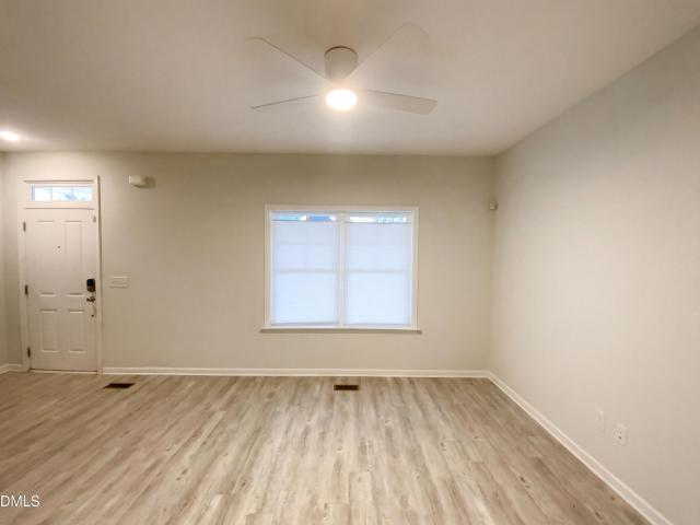309 Haywood Street