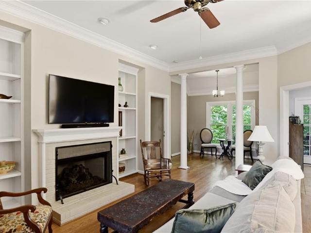 309 Hambrick Court