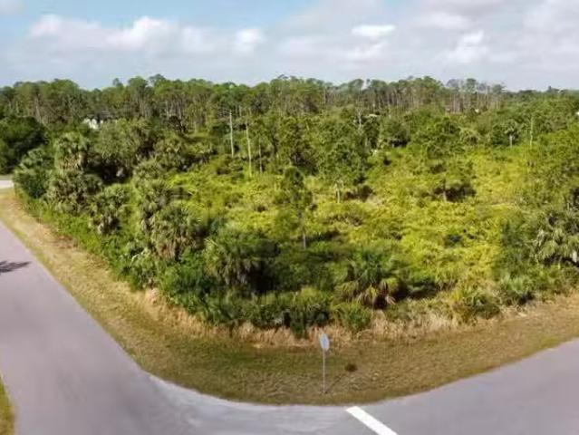 309 Hamden St, Port Charlotte, FL 33953 MLS C7507843