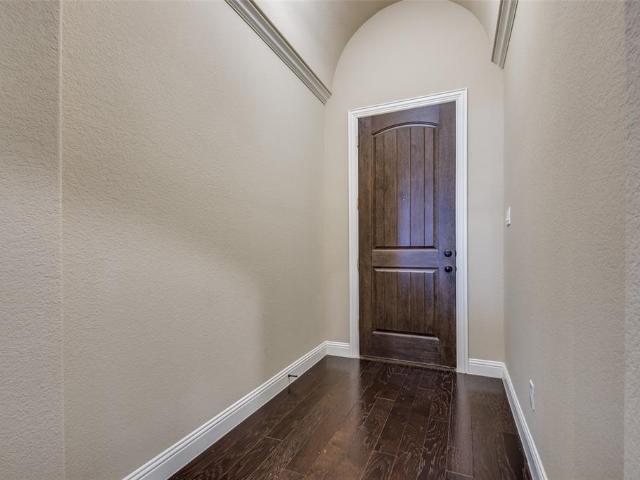 309 Harcourt Avenue