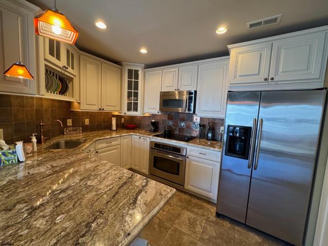 309 Harbour Cv