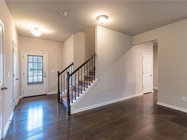 309 Hardy Water Drive