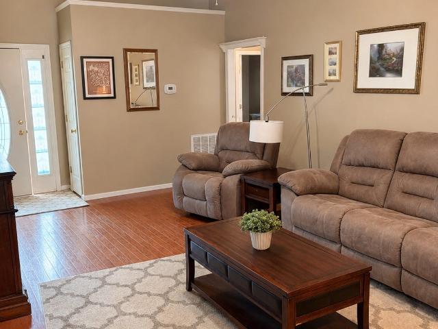 309 Harold Dr