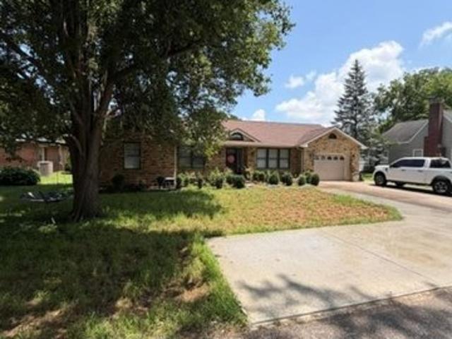 309 Harmony Ln, Henderson, KY 42420