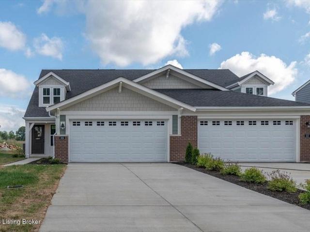 309 Harvest Point Way, Mount Washington, KY 40047