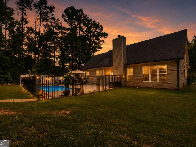 309 Helena Place