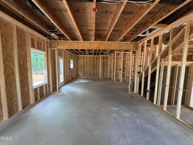 309 Hemlock Drive