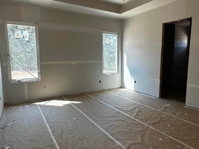 309 Heritage Grove Road