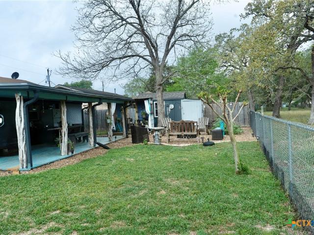 309 Hessler Drive