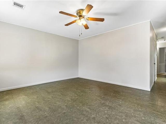 309 Highland Dr, Houma, LA 70364 | MLS #2550