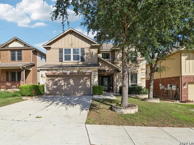 309 Highland Pl