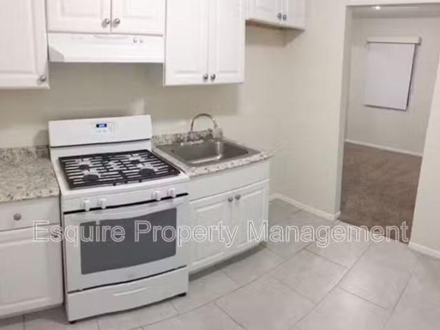 309 HILL St, Unit 100 Condos in Oxnard, CA