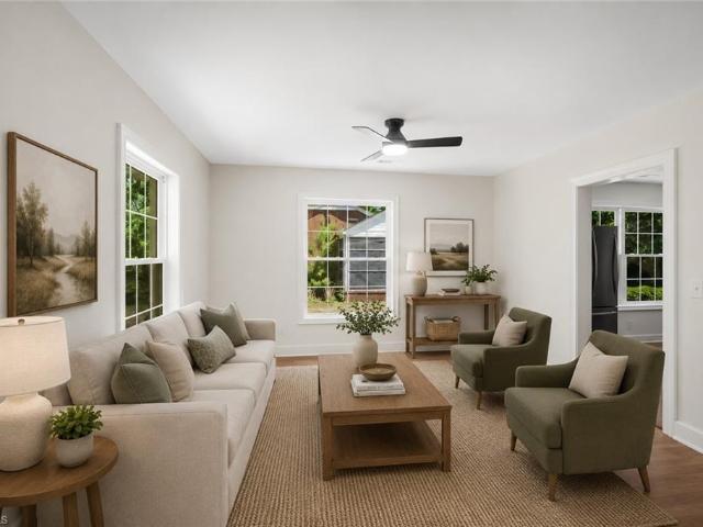 309 Hillside Drive