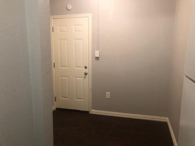 309 Hutcheson Street 4