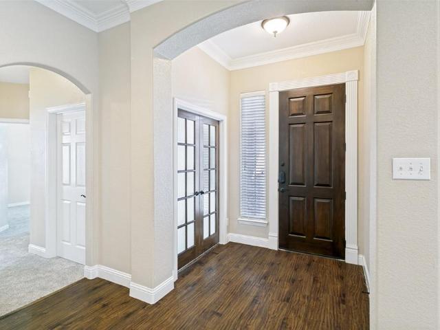 309 Hudson Lane