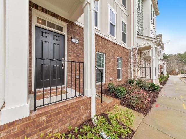 309 Hudson Way, Woodstock, GA 30189 | MLS #7732 | Compass