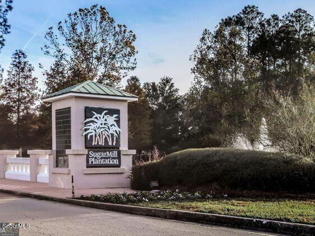 309 Hunt Club Rd, Saint Marys, GA 31558
