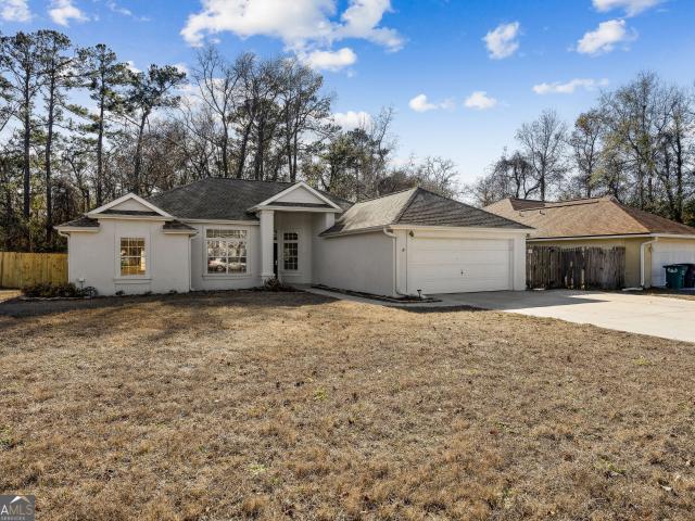 309 Hunt Club Road