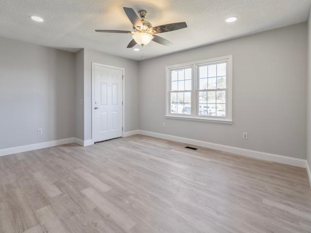 309 Indian Mound Rd # B