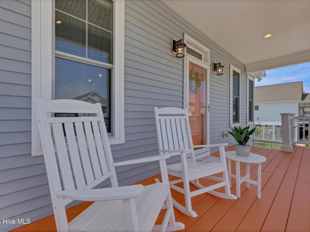 309 Ivy Lane