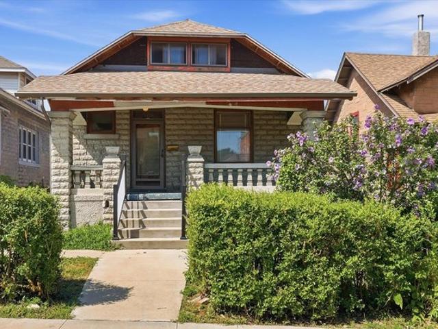 309 Jones St, Dubuque, IA 52001
