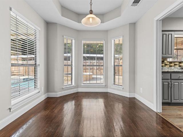 309 Josey Ln, Red Oak, TX 75154 | MLS #21336