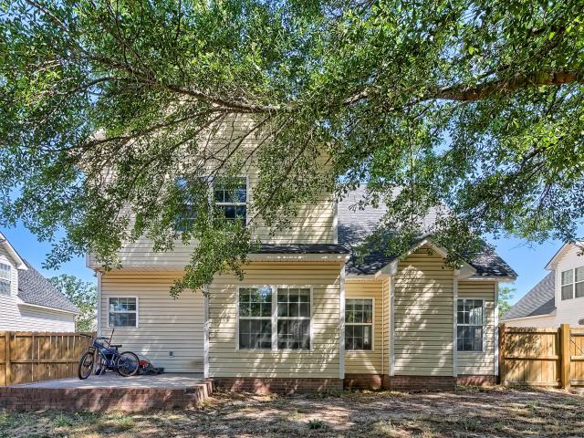 309 Joshua Tree Court