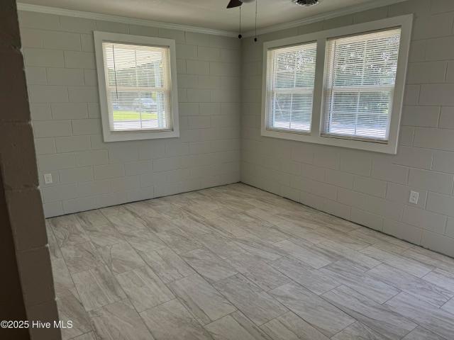 309 Jackson A Street, Ayden, US, NC