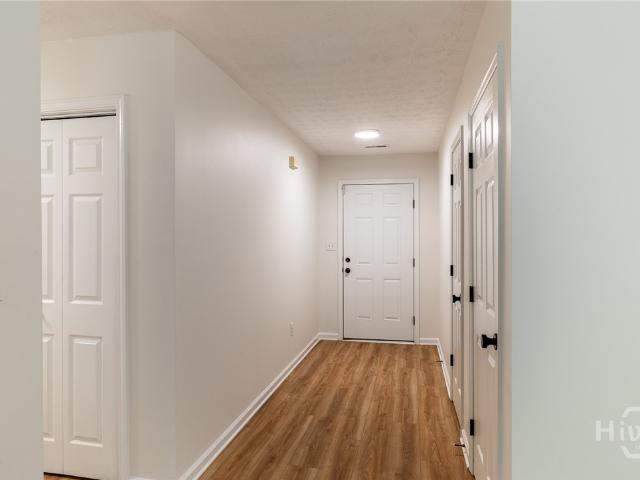 309 Jasmine Trail, Athens, GA 30606 | MLS #CL348776 | Compass