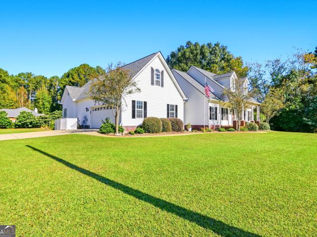 309 Jasmine Way
