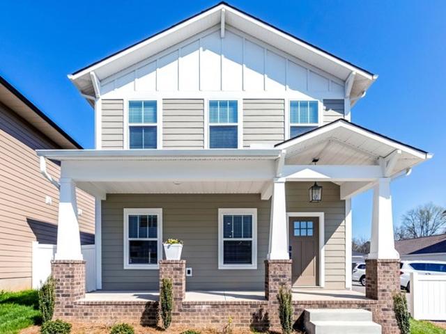 309 Jasmine Park, Hermitage, TN 37076
