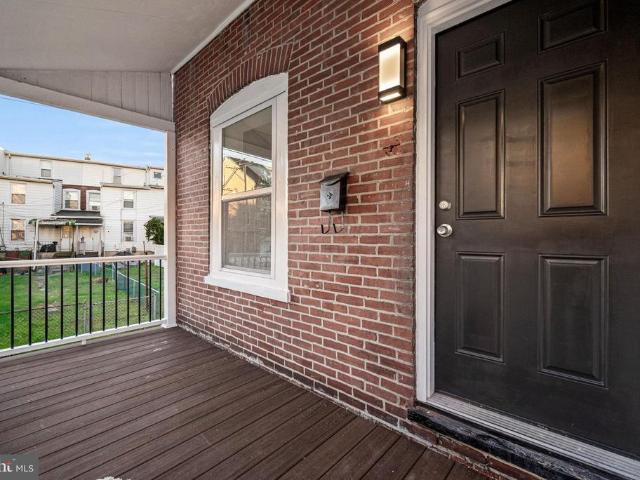 309 Jefferson Avenue