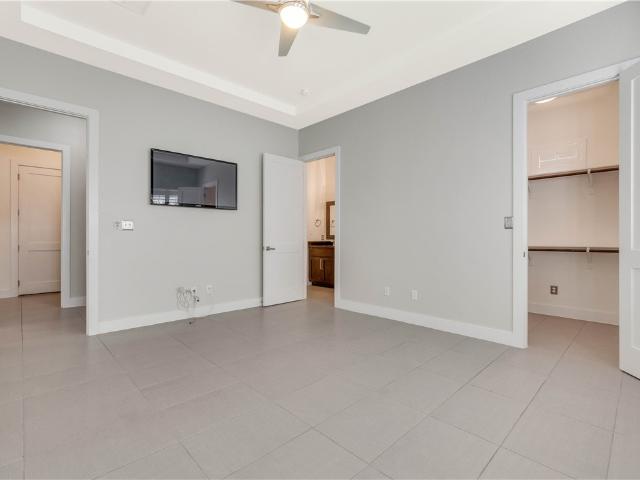 309 Jeffrey David Ln W, Austin, TX 78717 | MLS #8332