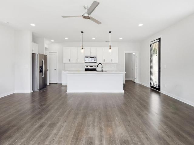 309 Jeffries Way