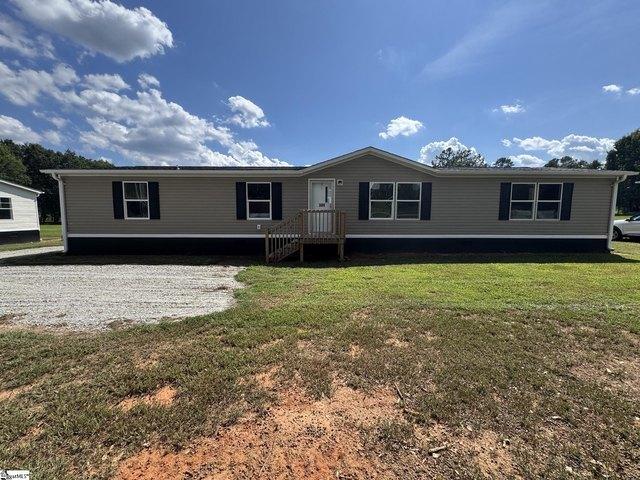 309 Jenkins Bridge Rd, Fountain Inn, SC 29644
