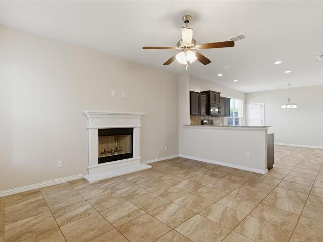 309 Jennie Marie Circle