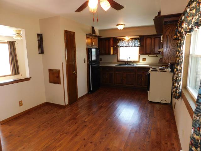 309 Judge Dr