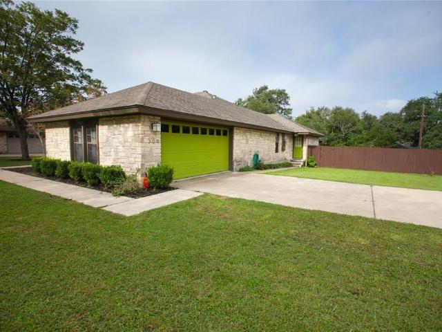 309 Juniper Dr