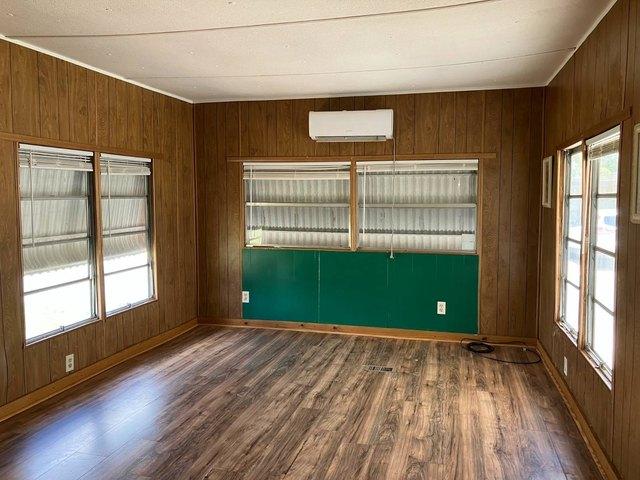 309 Jupiter Ave Unit 71, Winter Haven, FL 33884