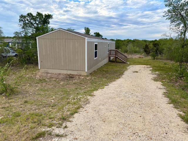 309 Oak Arbor Trail, Dale, TX 78616 | MLS #3511