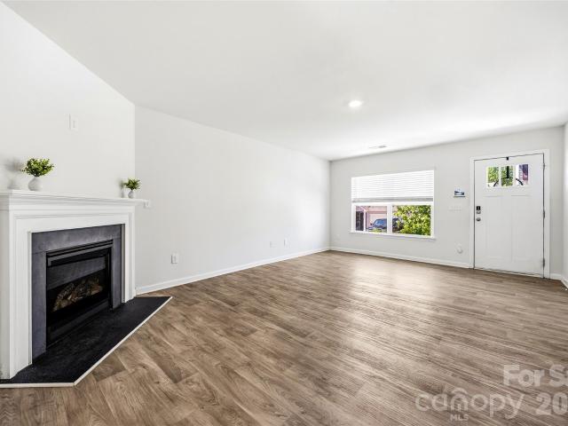 309 Oak Branch Road