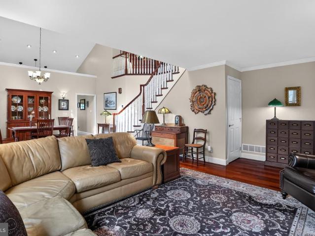 309 Oak Hill Lane