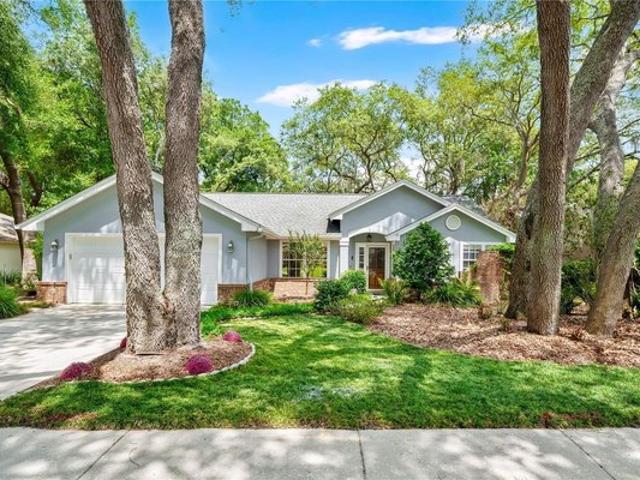 309 Oak Leaf Cir, Lake Mary, FL 32746