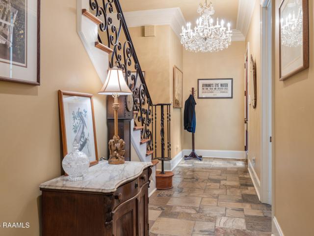 309 Oakleaf Dr, Lafayette, LA 70503 | MLS #RA2600000