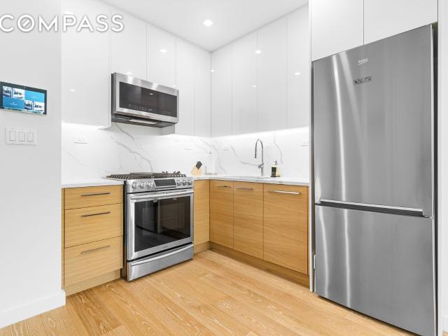 309 Ocean Parkway 4F