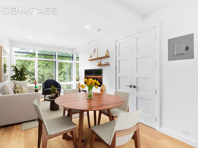 309 Ocean Parkway, Brooklyn, NY