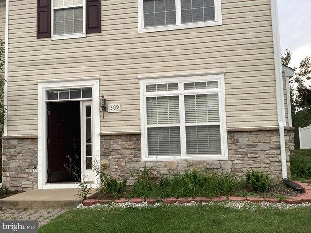 309 Old Squaw Ct Unit 30984, Cambridge, MD 21613