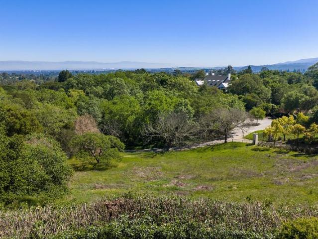 309 Olive Hill Lane
