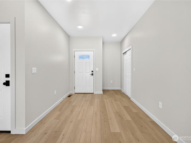 309 Olivia Street