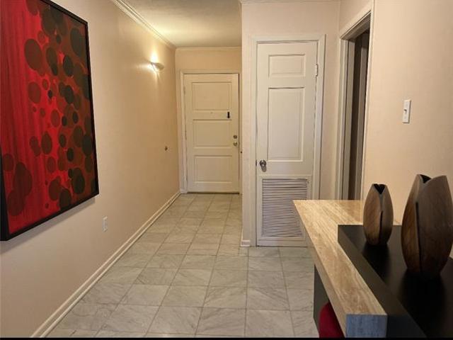 309 Opal St, Unit 4F, New Orleans, LA 70124 | MLS #2550